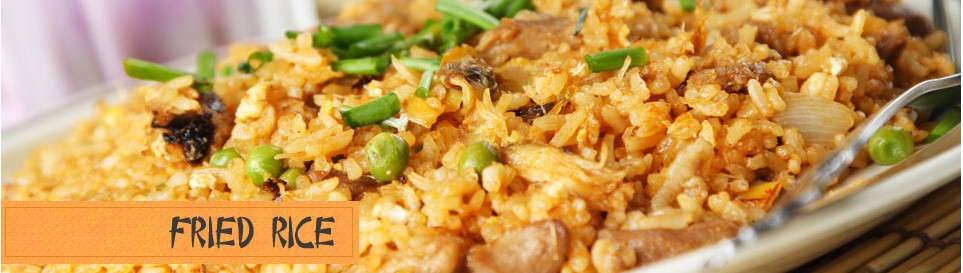 Kung Fu Thai & Chinese Restaurant Las Vegas Food Delivery